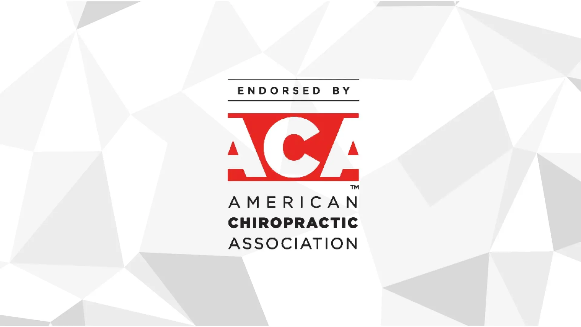 School Bags & Kids Backpacks | Comfortable and Cute - Moonrock