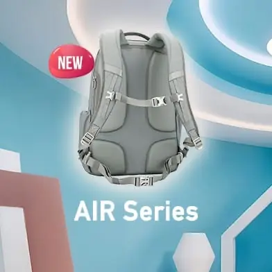 School Bags & Kids Backpacks | Comfortable and Cute - Moonrock