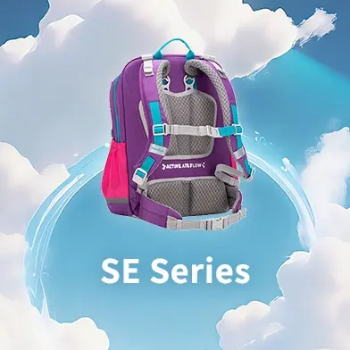 Comfortable school backpacks | Buy Kids Bags | MoonRock