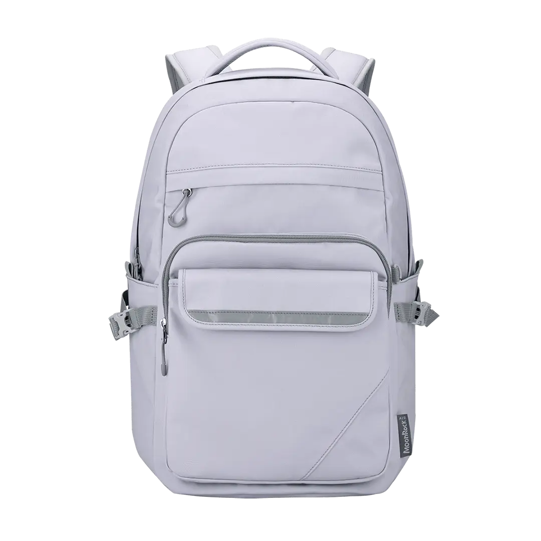 Comfortable school backpacks | Buy Kids Bags | MoonRock